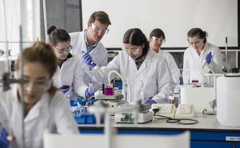 Faculty of Engineering and Physical Sciences | | University of Southampton